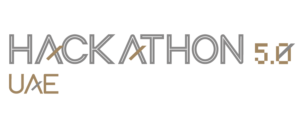 UAE Hackathon